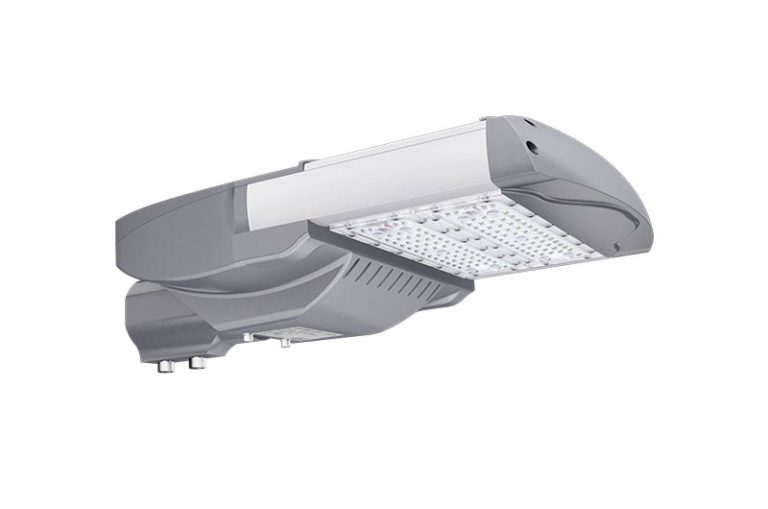 Modular Design LED Street Light | China Supplier- MKLIGHTS