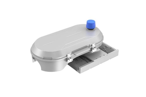 High Mast Led Flood Light | Airport / Highway Apron Lighting