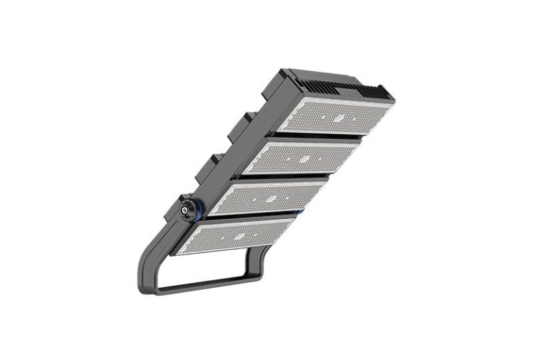 Led Stadium Lights Supplier | Arena and Stadium Led Lighting