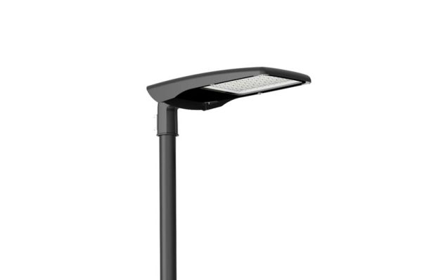 Cobra Head Street Light for Public Road Lighting
