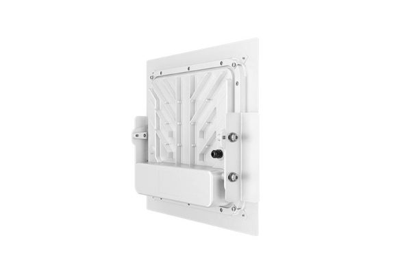 ATEX Certified Led Canopy Light for Petrol Station