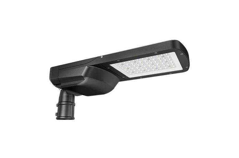 ENEC Certified Street Lights for Road and Street Lighting