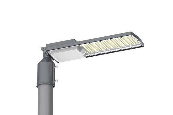 Street Light Lamp with Competitive Price for Public Lighting