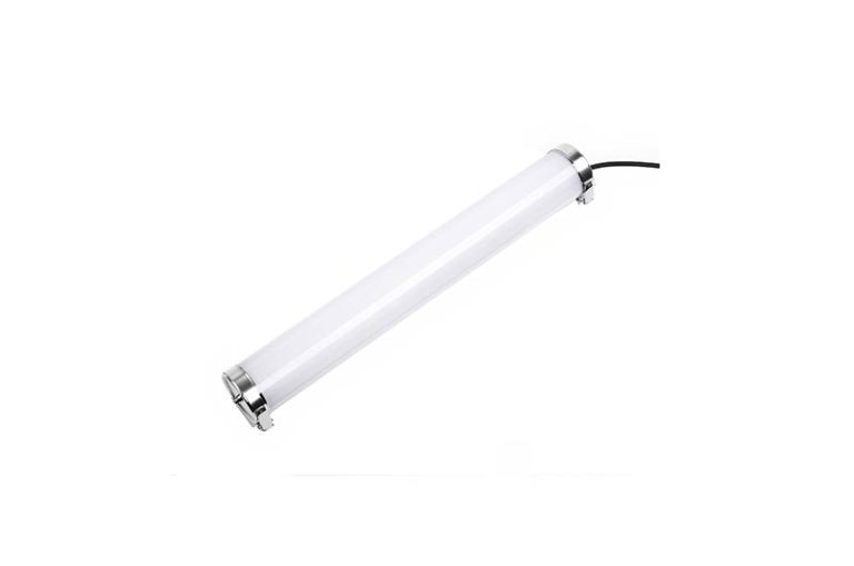 IP69K Led Tri Proof Light for Poultry Lighting Industry