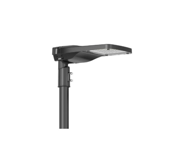 RAL Color Chart - mkledlights